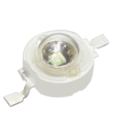 365nm-430nm UV LED_LUMIXTAR