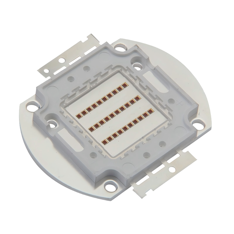30W 850nm IR High Power LED
