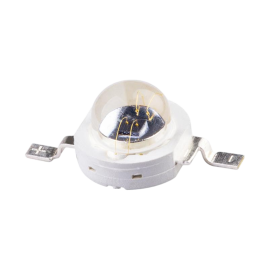 780nm IR LED Manufacturer, IR 1-500W led Manufacturer_LUMIXTAR