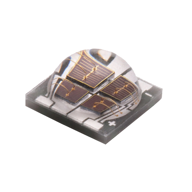 940nm 5W SMD5050 IR High Power LED