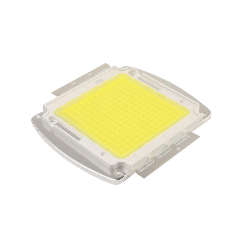 200W-500W Custom High CRI Full Spectrum White High Power LED