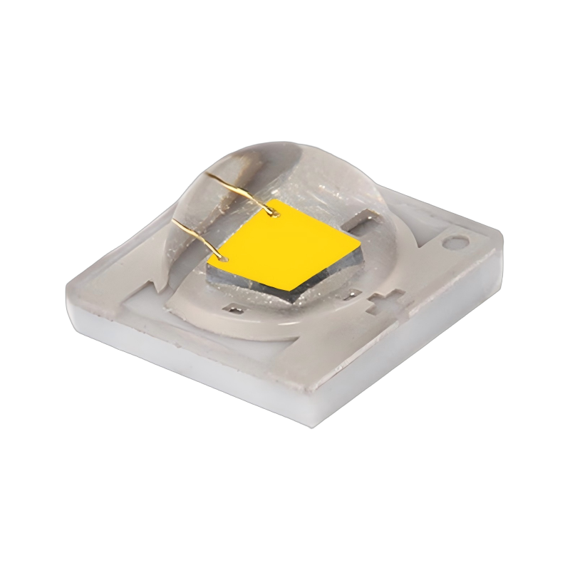 SMD3535 3W Cool White High Power LED