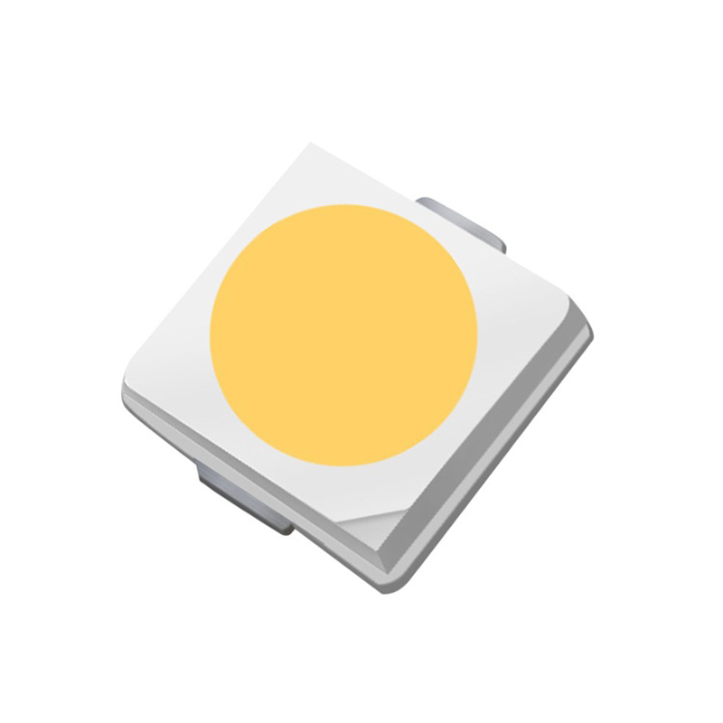 EMC SMD 3030 Sunlight Full Spectrum 0.5W Natural White LED