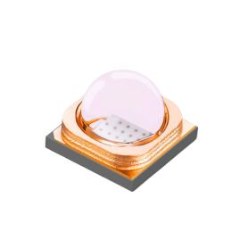 420nm LED - 420nm UV SMD LED Manufacturer - Lumixtar